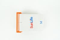 China MCC-E1 Heart Compression Machine For Continuous And 30:2 Operation Mode for sale