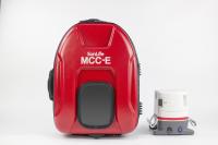 China MCC-E1 Heart Compression Machine For Continuous And 30:2 Operation Mode for sale