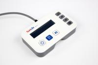 China White Shock CPR Machine Compression Machine MCC-E1 For Chest Height No Restriction for sale