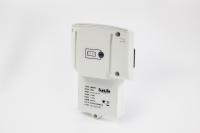 China Battery Powered Shock CPR Machine MCC-E1 With Bluetooth Data Transfer And 8 Year Service Life for sale