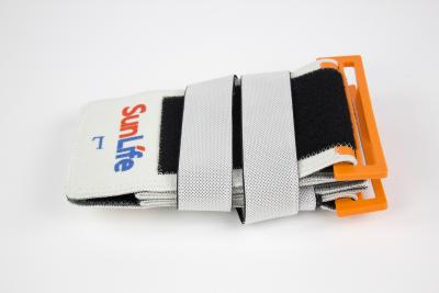 Cina macchina MCC-E1 di CPR di emergenza 50-60hz con Tempreture-5~45℃ e profondità 30-55mm di compressione in vendita