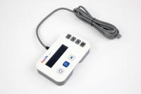 China Automatic Emergency CPR Machine MCC-E5 With Soft Start No Restriction On Patient'S Weight for sale