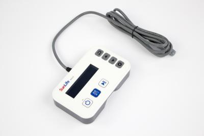 Cina Macchina automatica MCC-E5 di CPR di emergenza con l'inizio morbido nessuna restrizione sul peso dei pazienti in vendita