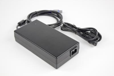 中国 3D圧縮の技術MCC-E5の白いCPRの圧縮機械自動Resuscitative用具 販売のため