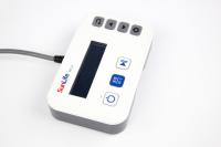 China Small Electronic CPR Machine 3D Compression Automated Chest Compression Machine MCC-E1 for sale