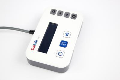 Cina Compressione automatica del petto con velocità di compressione da 100 a 120 Bpm in vendita