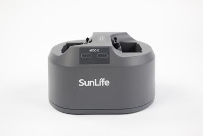 中国 小さい電子CPR機械3D圧縮は箱の圧縮機械MCC-E1を自動化した 販売のため