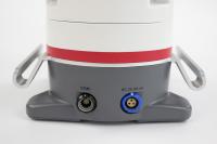 China Adjustable Emergency CPR Machine Resuscitation Device MCC-E1 for sale