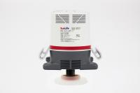 China IP34 100-120 BPM Automated Chest Compression Machine MCC-E5 for sale