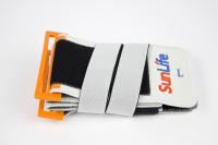 China Innovative Mechanical CPR Machine For Operation Temperature -5-45C for sale