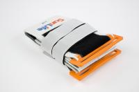 China AC CPR Chest Compression Machine Adjustable Mechanized Cardiac Pulmonary Resuscitation Machine MCC-E5 for sale