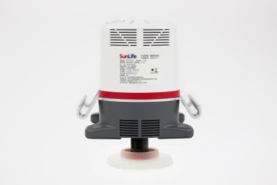 Cina Ciclo di lavoro di compressione 50±5% Macchina meccanica di rianimazione cardiaca con umidità 5%-98% -20-70°C in vendita