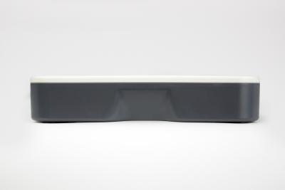 中国 MCC-E5 CPRの圧縮機械制限自動Resuscitative用具無し102-120 Bpm 販売のため