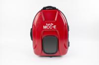 China MCC-E5 CPR Compression Machine No Restriction Automatic Resuscitative Tool 102-120 Bpm for sale