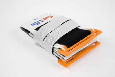 Cina Alimentazione elettrica LCD della macchina AC100V-240V di rianimazione del cuore MCC-E1 in vendita