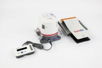 China 102-120BPM Automatic Resuscitation Machine CPR Device MCC-E1 3kg Weight for sale