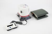 China 3D Compression CPR Compression Machine - Bluetooth Technology for sale
