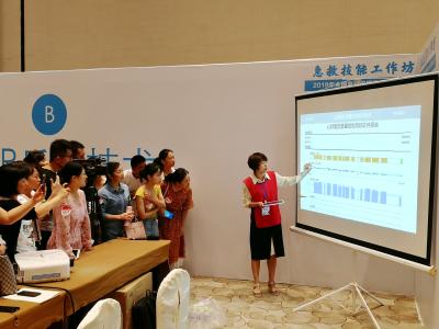Cina Macchina automatica MCC-E5 di compressione di arresto cardiaco della macchina 100-120 Bpm di compressione di CPR 30-55 millimetri di profondità in vendita