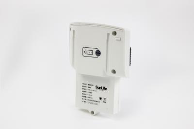 中国 調節可能な圧縮変数AC120-240V電源が付いている臨床機械CPR機械MCC-E5 販売のため
