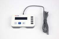 China Lithium Battery Cardiac Compression Device MCC-E1 With Continuous 302 Compression Mode for sale