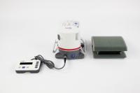 China Lithium Battery Cardiac Compression Device MCC-E1 With Continuous 302 Compression Mode for sale