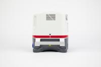China Lithium Battery Heart Compression Machine Emergency MCC-E1 With CPR Chest Compression for sale