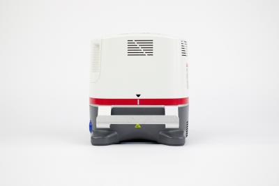 中国 102柔らかい開始の特徴とのBpm CPRの圧縮機械AC110~240V中心の圧縮MCC-E1 販売のため