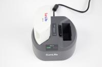 China 3kg CPR Compression Machine MCC-E5 Working Time 60 Minutes For Constant CPR Performance for sale