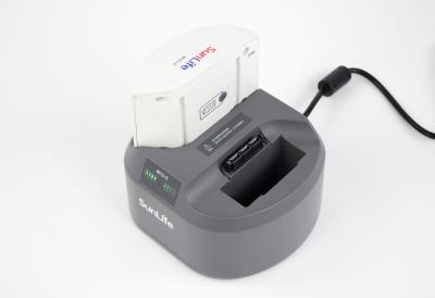 China 3kg CPR Compression Machine MCC-E5 Working Time 60 Minutes For Constant CPR Performance à venda
