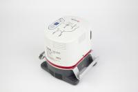China Bluetooth Data Transfer Automatic Resuscitative Tool With No Restriction Chest Width for sale