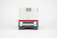 China Efficient And Reliable Automatic Resuscitative CPR Tool MCC-E1 For Critical Situations for sale