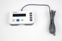 China Advanced Technology ABS / Stainless Steel Automatic Chest Compression Device MCC-E5 for sale