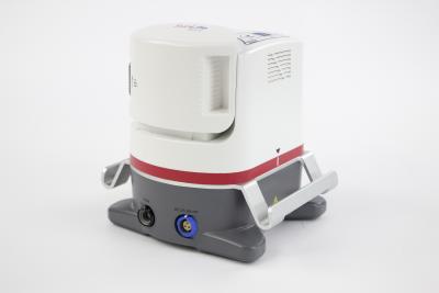 Cina 3D Compression Smart Cardiopulmonary Resuscitation Device MCC-E5 With Bluetooth Connectivity in vendita