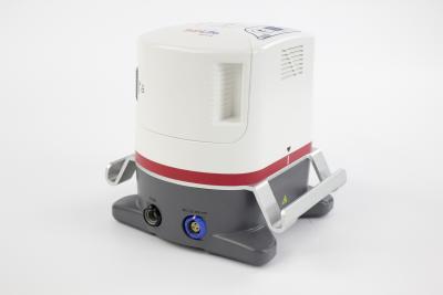 Cina No Restriction Chest Height Mechanical CPR Machine MCC-E1 Portable And Efficient in vendita