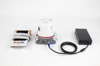 China Automatic Chest Compression Machine For Fast And Reliable Operation Prolong CPR for sale