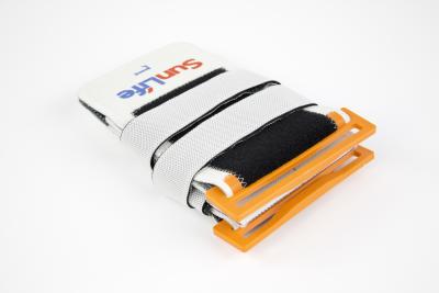 Cina La macchina elettronica di rianimazione cardiaca ad alte prestazioni e resistente in vendita