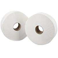 Quality JRT / Maxi Roll / HRT Toilet Paper Rewinding Machine Semi Automatic Toilet Paper for sale