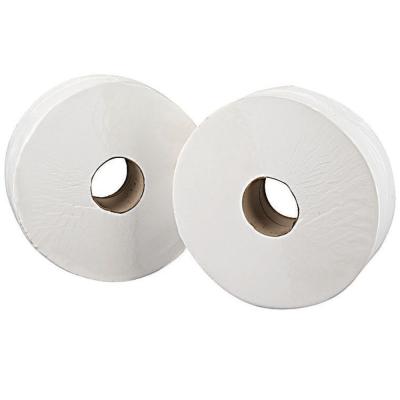 China Maxi Roll Diameter 160-280mm Maxi Roll Band Saw Cutting Machine Cutting Range Toilet Roll Kitchen Towel Roll Compatible for sale