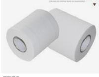 China High Precision Tissue Paper Cutting Machine Automatic Toilet Roll Cutting Machine Customized for sale