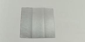 China Steel To Steel Embossing Unit Z Fold Tissue Hand Towel Machine Providing PLC Programming Controller and Smooth Operation with glue lamination unit for optional for sale