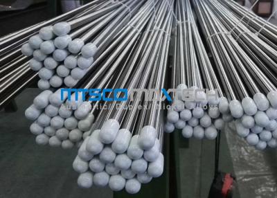 Cina La metropolitana temprata luminosa ad alta pressione ha laminato a freddo TP904L/UNS N08904/1,4539 in vendita