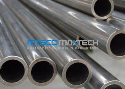 Китай Пробка сталь, выплавленная дуплекс-процессом UNS S32750 F53 UNS S32760 F55 продается