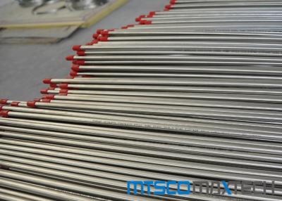 중국 TP316/316L/321/321H는 버스 정류소를 위한 스테인리스 위생 관을 냉각 압연했습니다 판매용