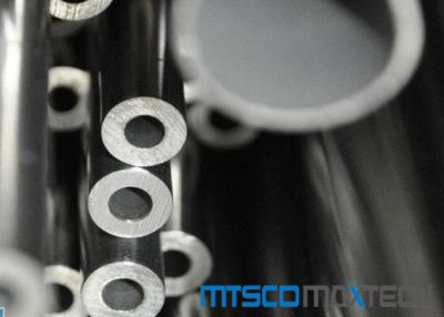 China Bright AISI 316L Stainless Sanitary Tubing Size 25.4*0.89mm For Oil And Gas for sale