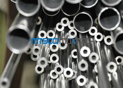 Cina Tubatura di diametro basso S30400/30403 dello strumento dell'acciaio inossidabile di ASTM A213 in vendita