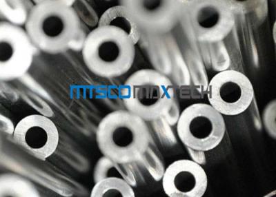 Cina Tubatura di diametro basso S30400/30403 dello strumento dell'acciaio inossidabile di ASTM A213 in vendita