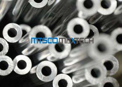 Cina La tubatura dello strumento dell'acciaio inossidabile TP309S/310S di ASTM A213/A269 ha laminato a freddo il tubo in vendita
