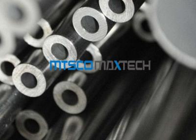 Cina Tubatura dello strumento dell'acciaio inossidabile TP304/304L di Seamles con superficie temprata luminosa in vendita