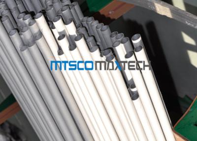 Китай 16СВГ 3/4 дюйма трубопровод нержавеющей стали С32750/С32760 УНС двухшпиндельный для инструментирования продается