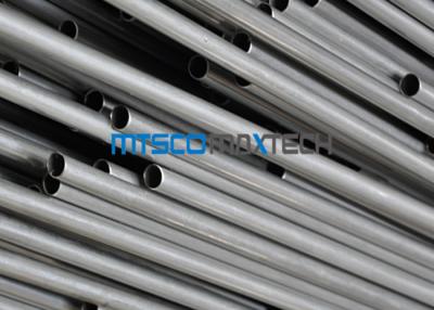 Китай Отжиг трубы нержавеющей стали Saf 2507 Uns S32750 супер двухшпиндельный продается